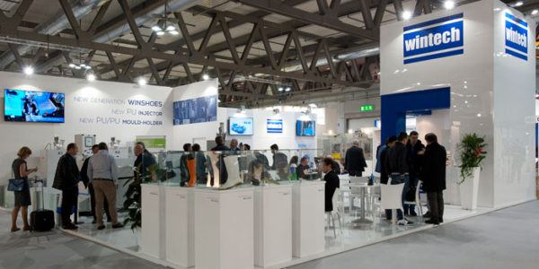 SIMAC 2017 - Wintech